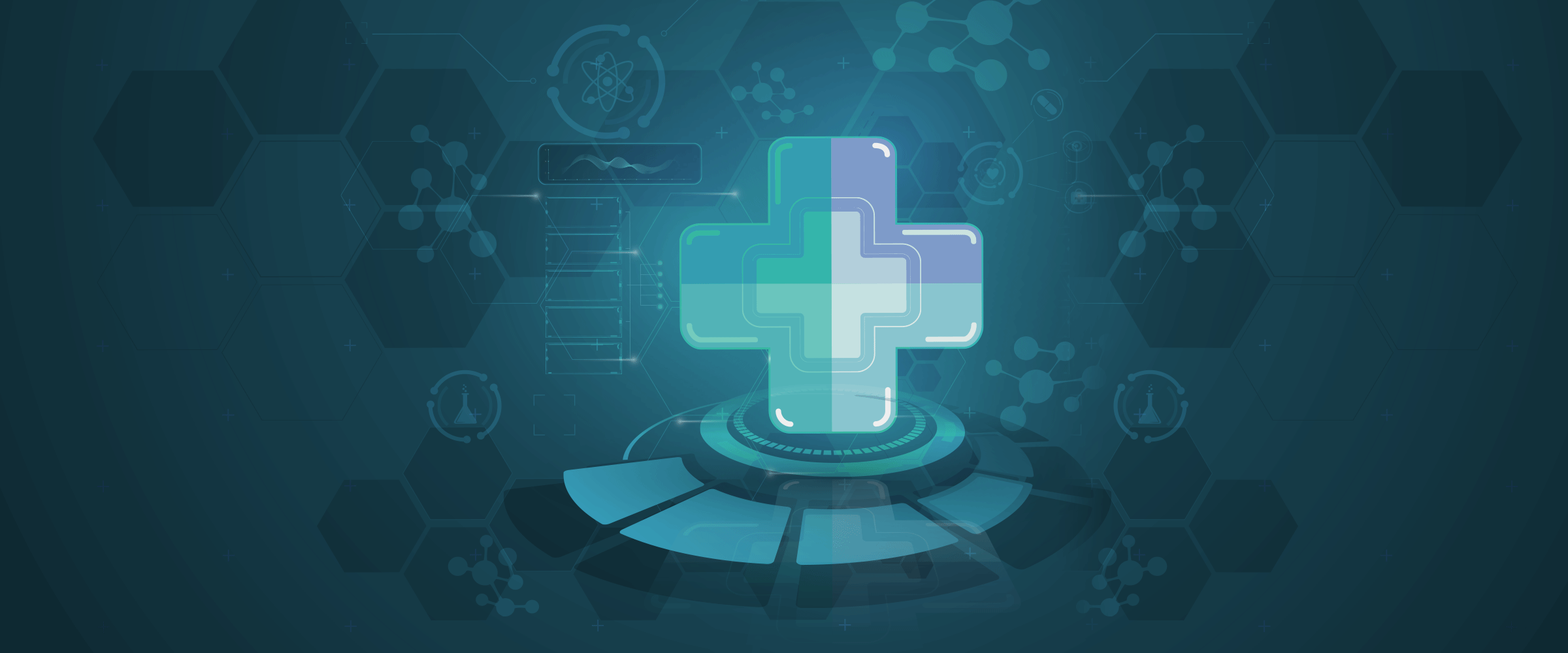 Saama Designated One of 2020’s Most Innovative Companies In Healthcare for Accelerating Clinical ...