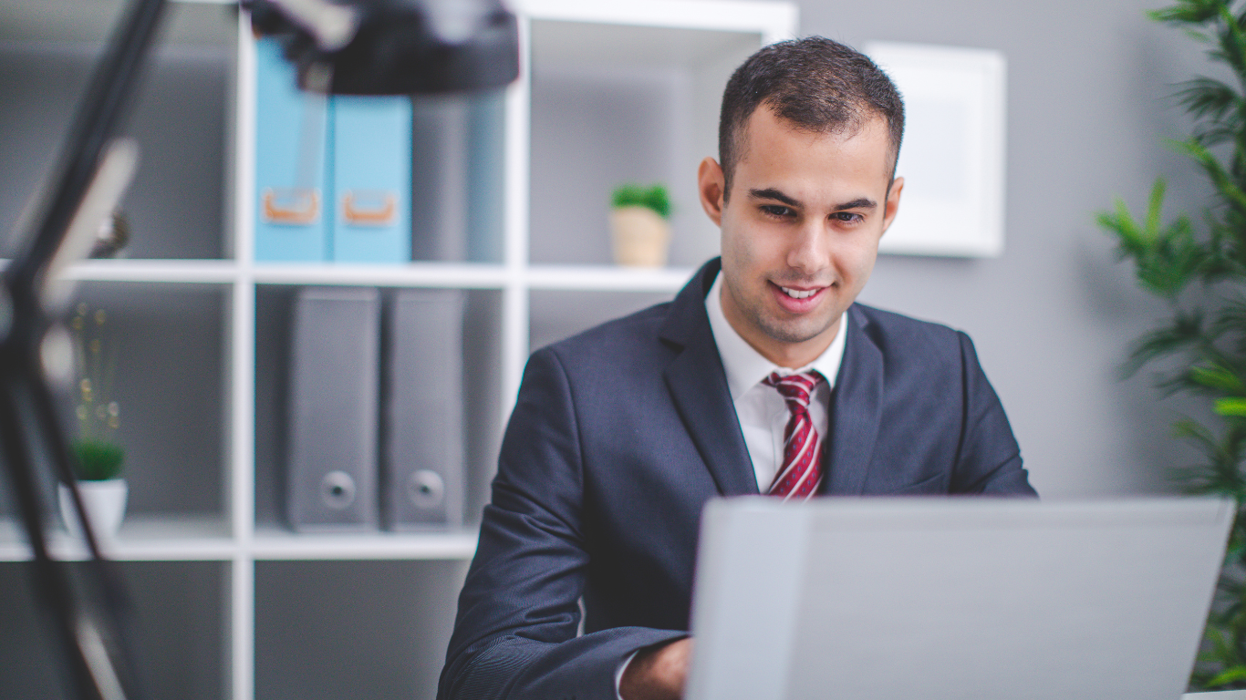 The Evolving Landscape of Commercial Data in Life Sciences- and the ...