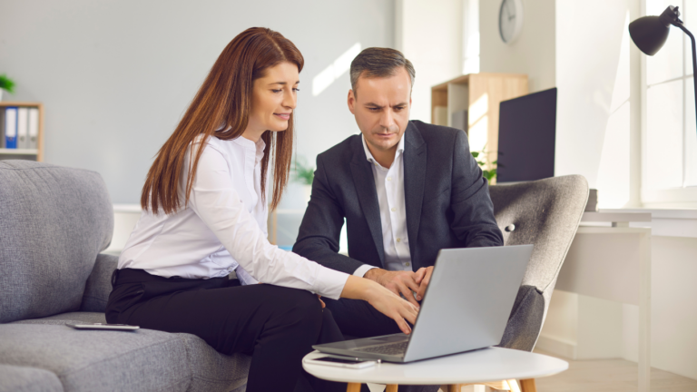 AI-Powered Clinical Documentation: Automate, Optimize, Accelerate | Saama