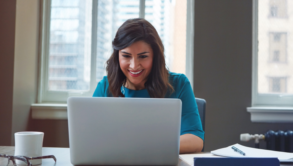 Behind AI-Powered Document Generator: A Purpose-Built AI Framework for Clinical Documentation ...