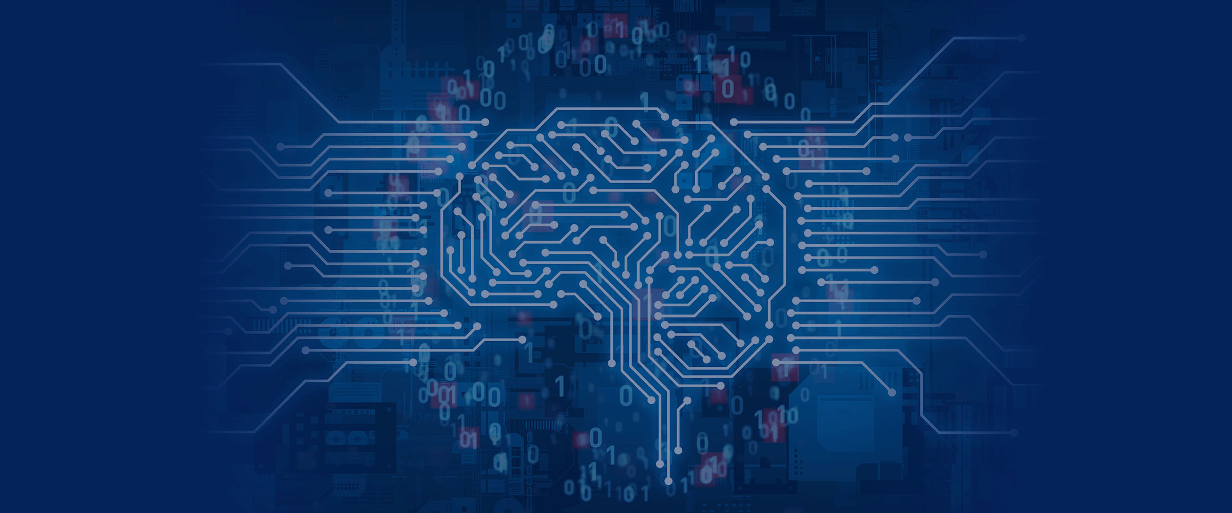 Demystifying AI | Saama Demystifying AI | Saama