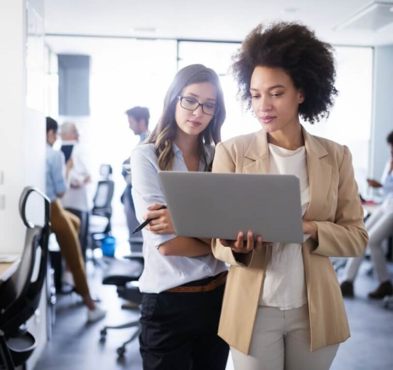 Use Case Identification | Saama - #1 in AI Clinical Analytics