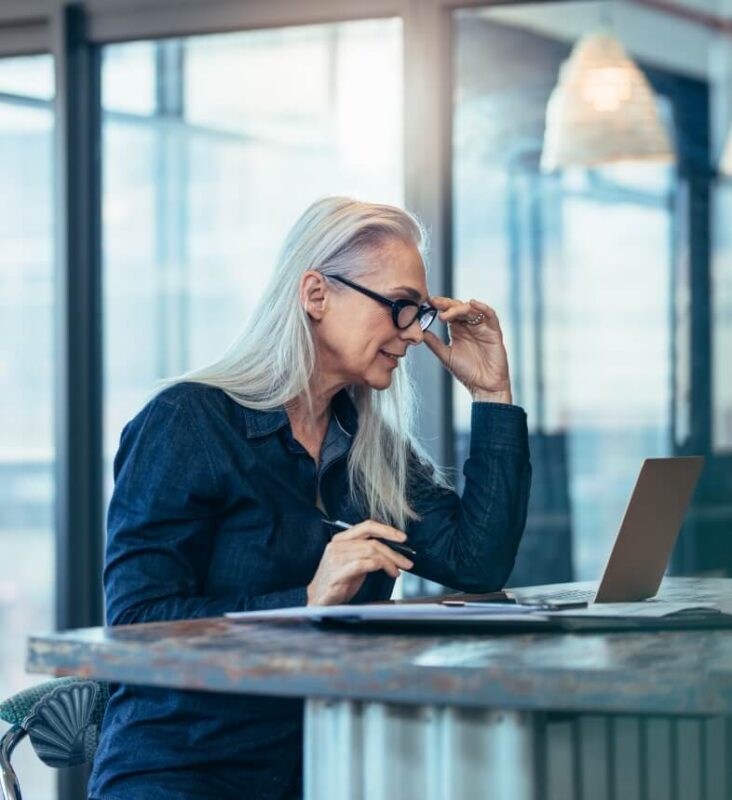 Digital Transformation | Saama - #1 in AI Clinical Analytics