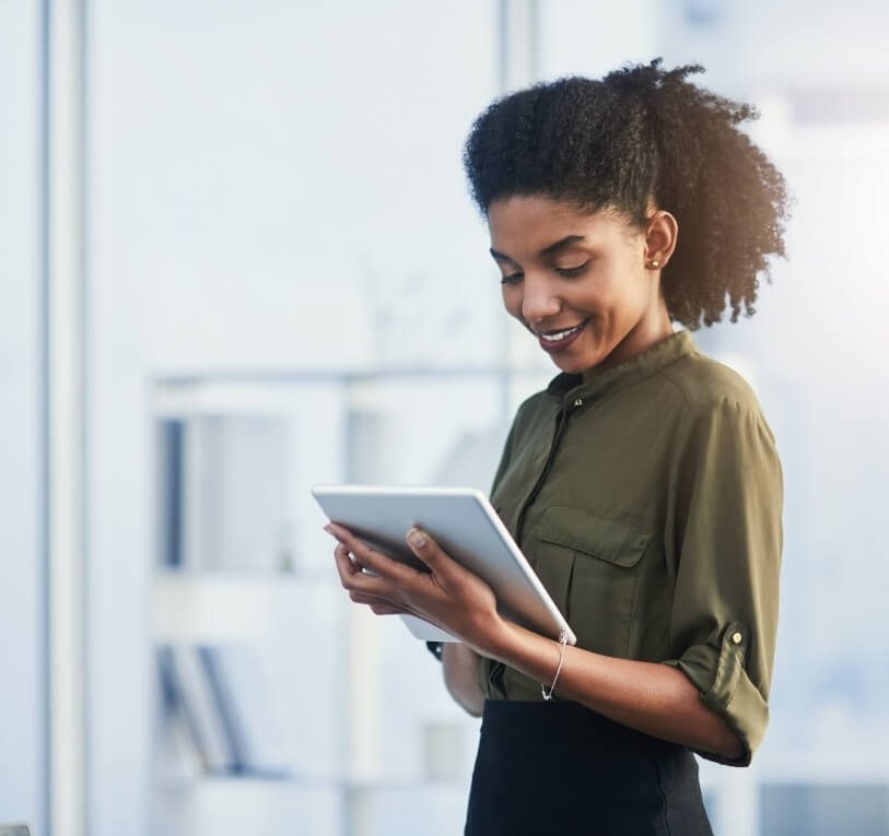 An Overview of AI in Clinical Operations | Saama