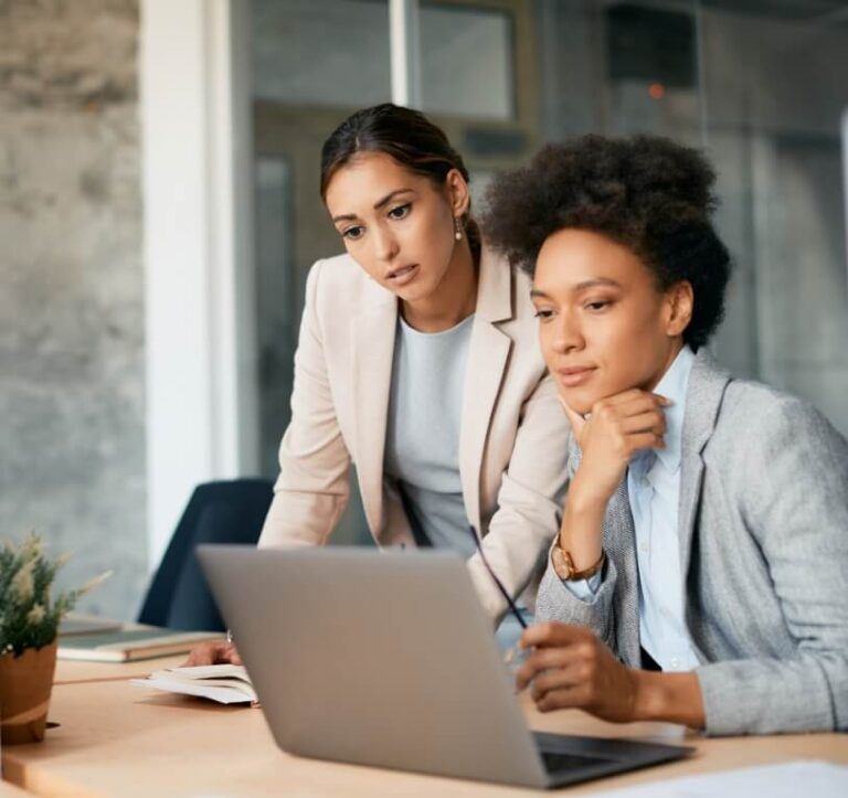 Study Conduct | Saama - #1 in AI Clinical Analytics