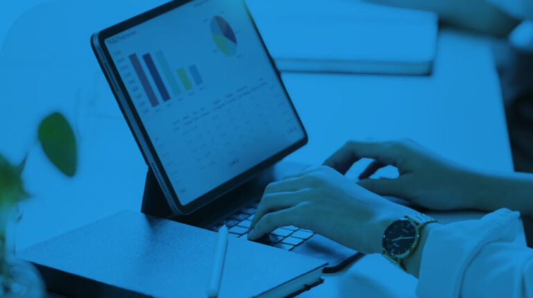 Smart Data Quality (SDQ) | Saama - #1 in AI Clinical Analytics