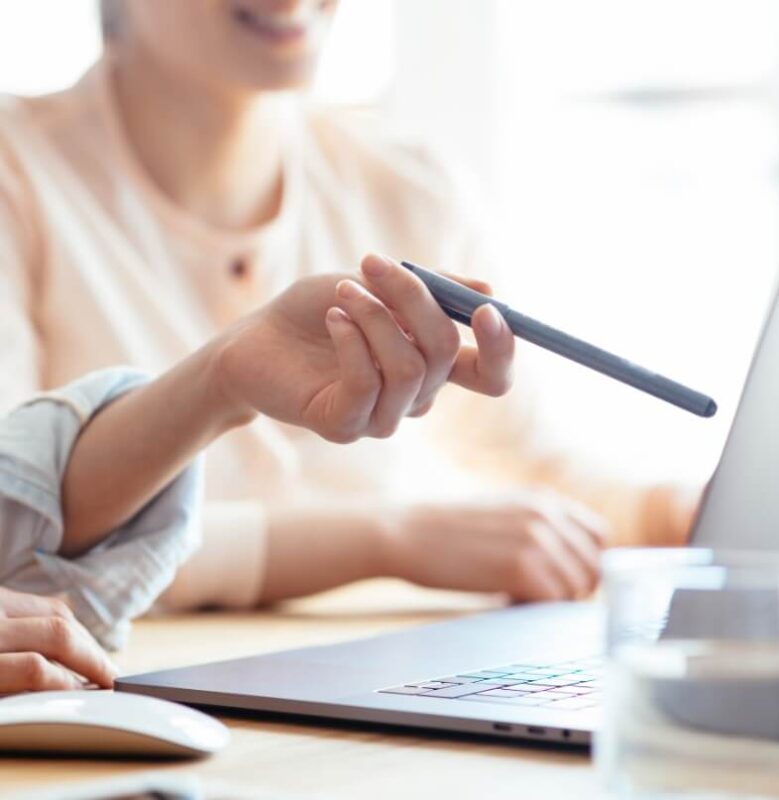 Patient Insights | Saama - #1 in AI Clinical Analytics