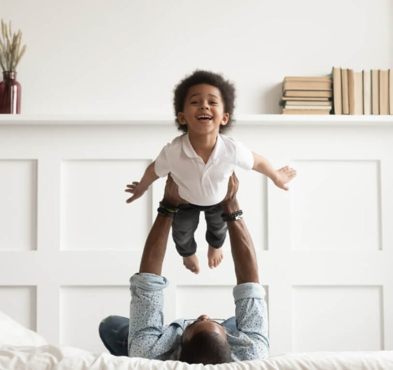 Success Enablers | Saama - #1 in AI Clinical Analytics