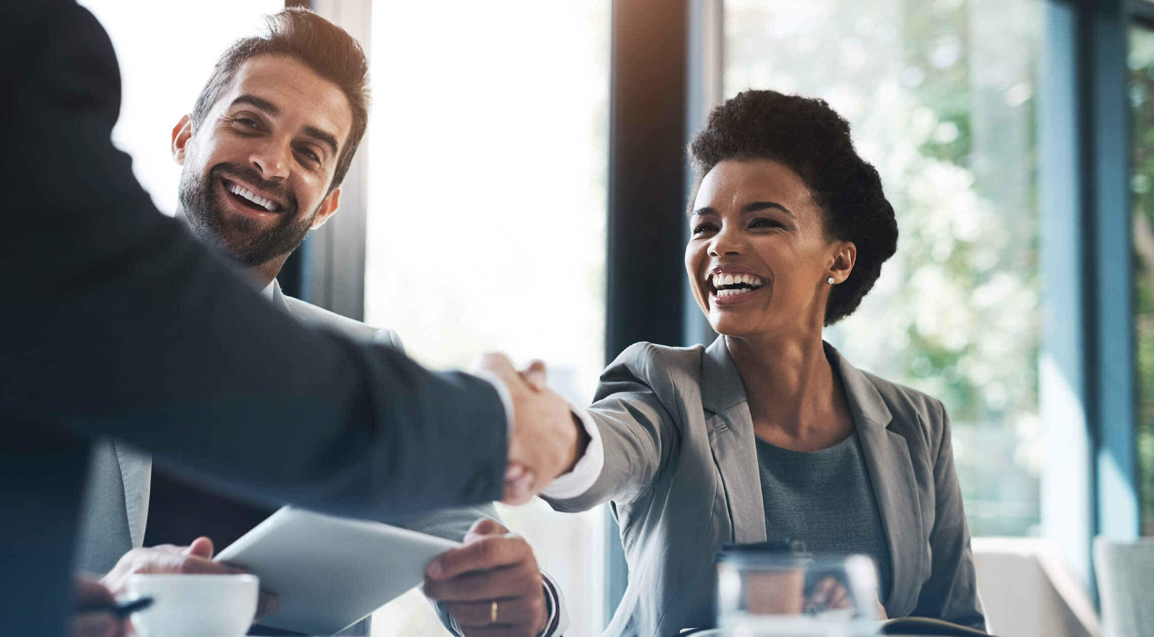 Saama Data Privacy and Security Governance Program | Saama