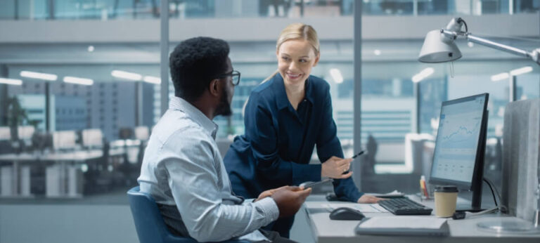 Data Managers | Saama - #1 in AI Clinical Analytics